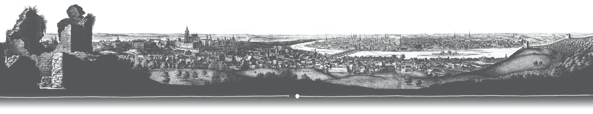 Spray multifuncional Liory D'Acqua | Colección Bohéme