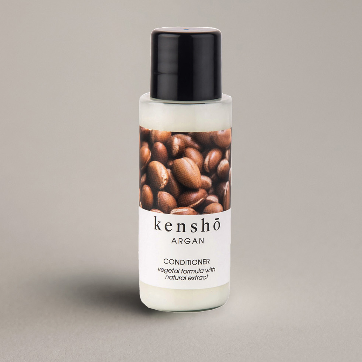 Kondicionér Kenshō 30 Ml | Bohéme Collection