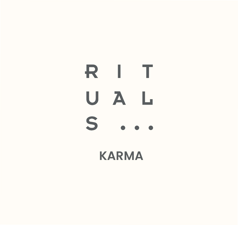 The Ritual Of Karma | Bohéme Collection