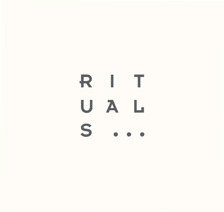 Rituals | Bohéme Collection