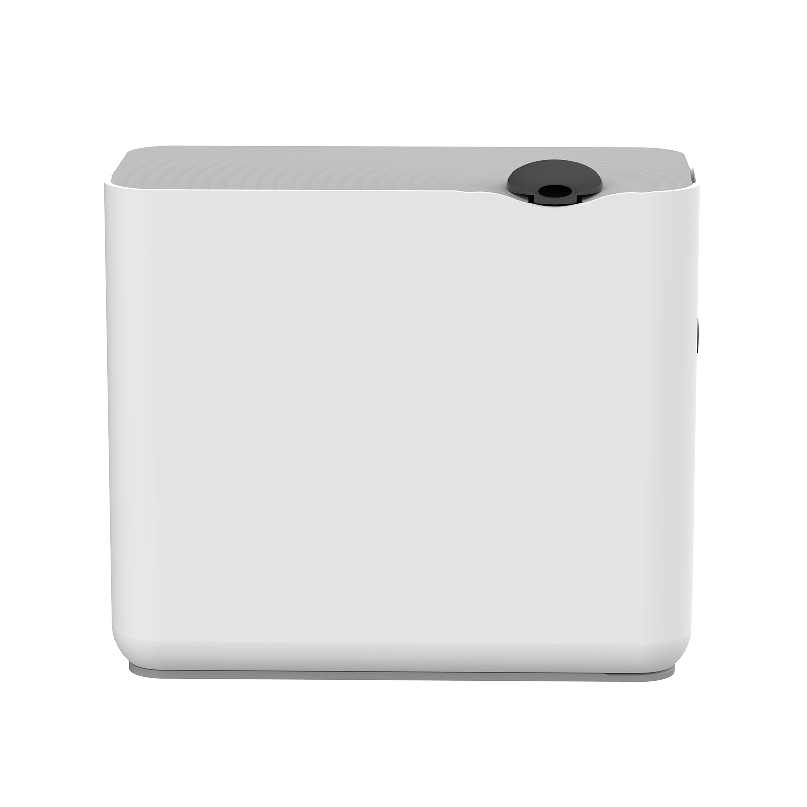 Elektrický Aroma Difuzér OV-8 White | Bohéme Collection