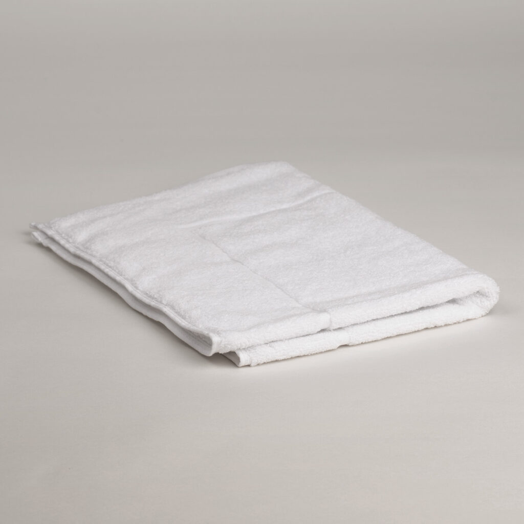 Terra Bath Mat | Bohéme Collection